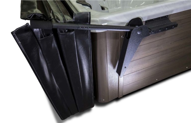 UltraLift – Traditional Cover Lifters