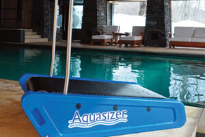 Hot Tub Products – The Company That Helps You Sell